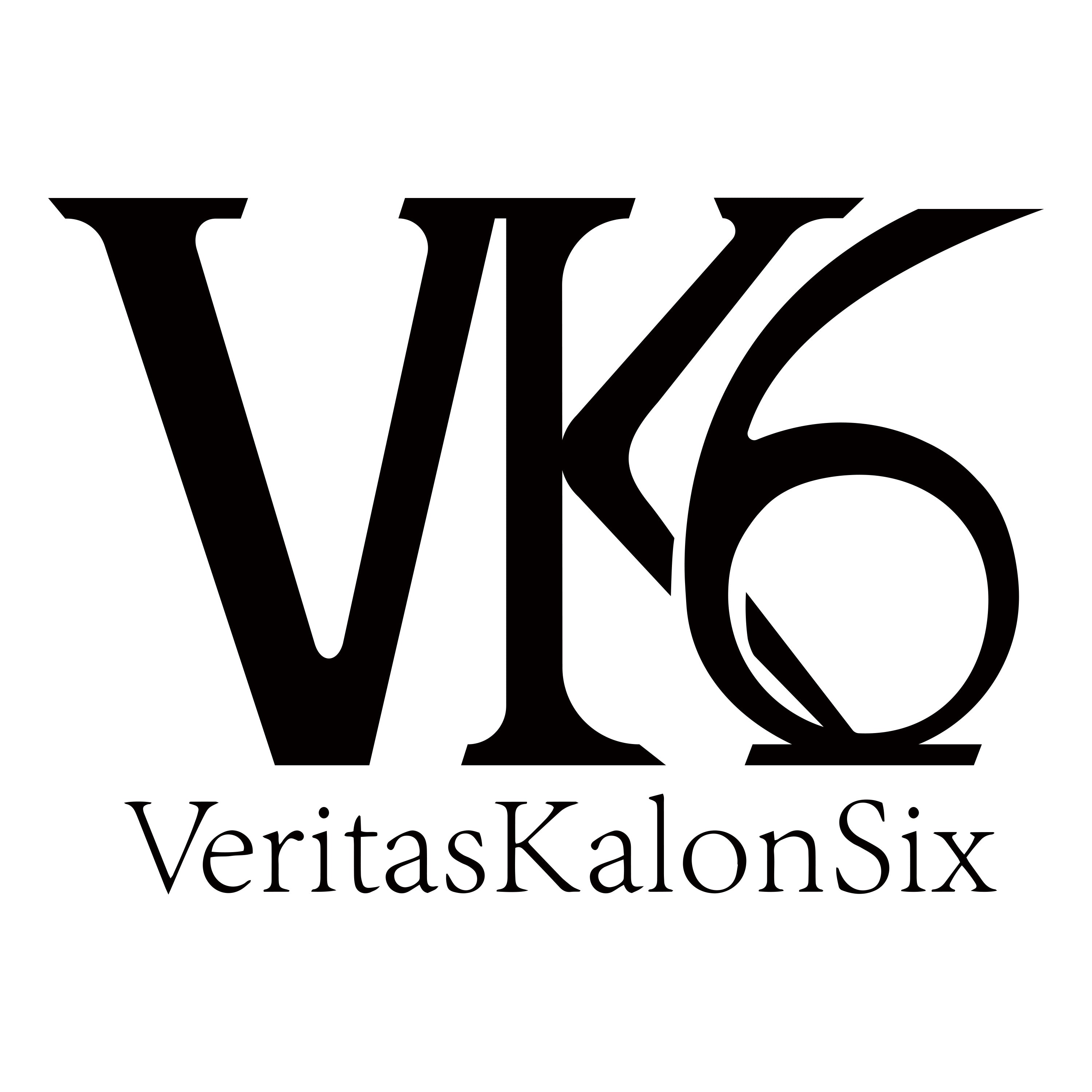 VK6 your beauty essence from Australia | VK6 - your beauty tablet